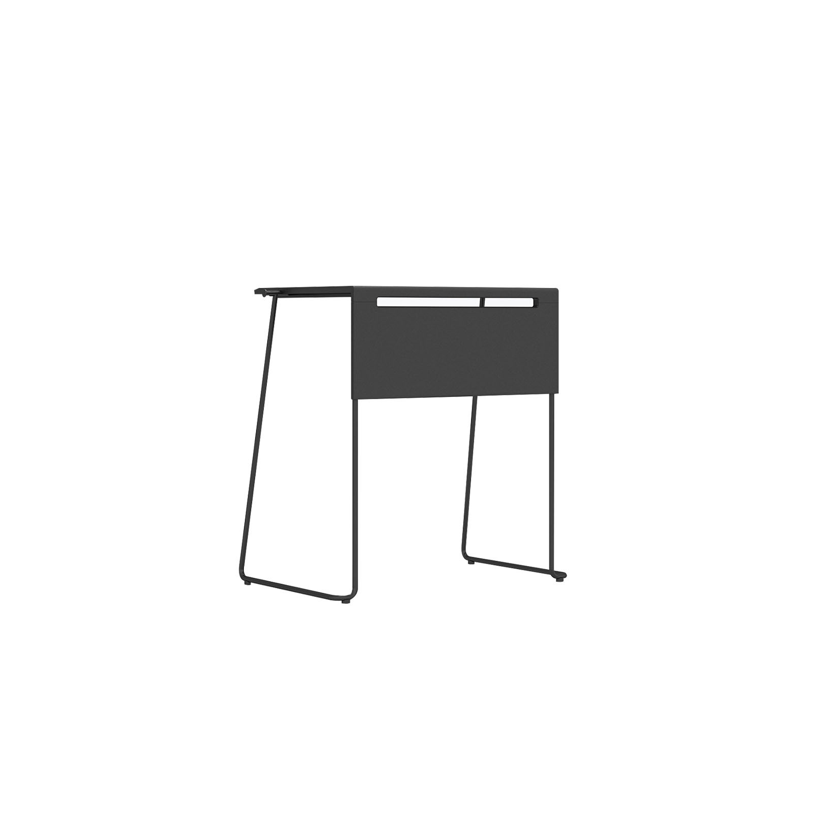 AXONA AICHI TIPO BOARD TABLE - KE-ZU FURNITURE AUSTRALIA