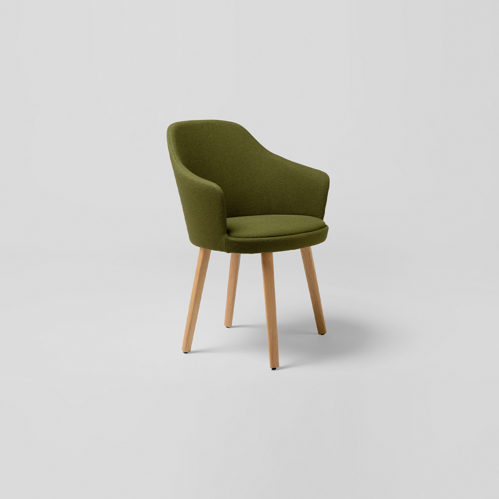 ENEA KAIAK CHAIR - KE-ZU FURNITURE AUSTRALIA
