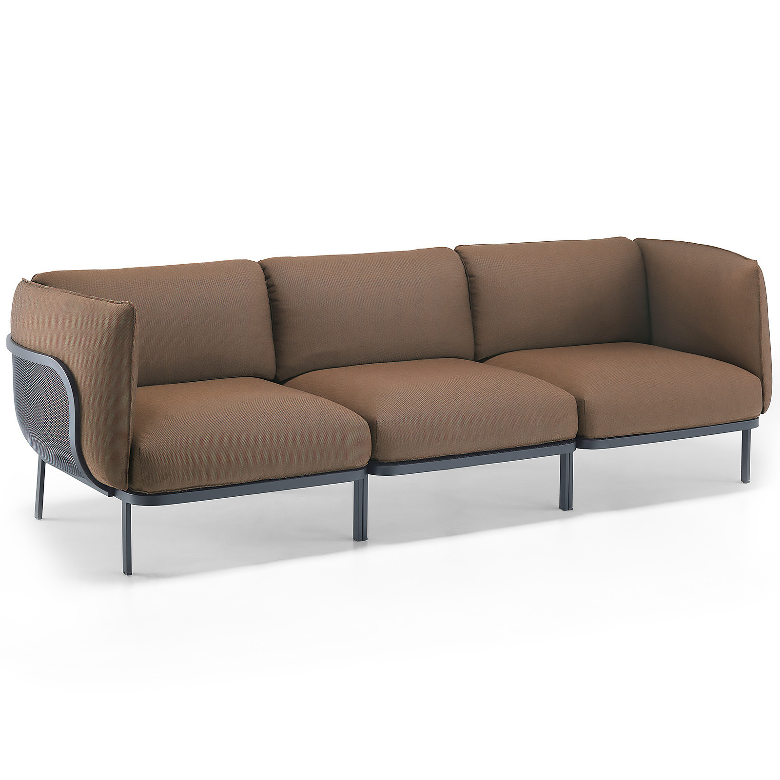 EMU CABLA MODULAR SOFA - KE-ZU FURNITURE AUSTRALIA