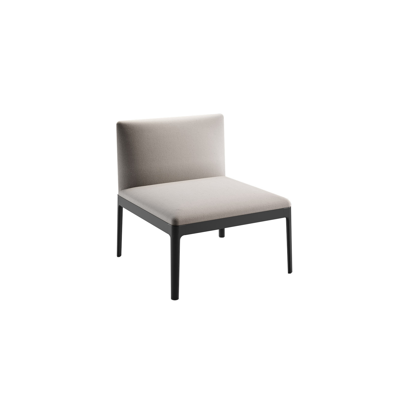 ENEA KUBIKA MODULAR SEATING - KE-ZU FURNITURE AUSTRALIA