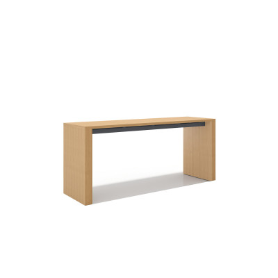 BERNHARDT DESIGN BLUEPRINT TABLE - KE-ZU FURNITURE AUSTRALIA