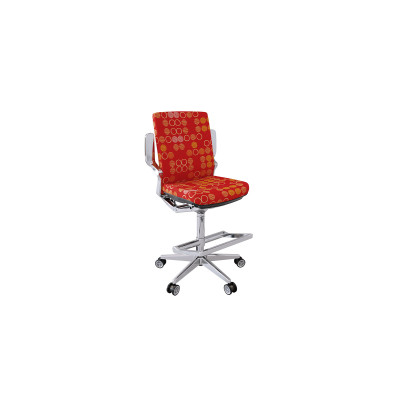 NIGHTINGALE NLC STOOL - KE-ZU FURNITURE AUSTRALIA