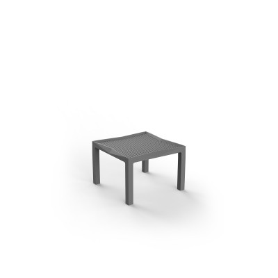 VONDOM VOXEL OCCASIONAL TABLE - KE-ZU FURNITURE AUSTRALIA