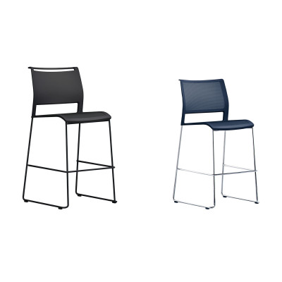 AXONA AICHI TIPO STOOL - KE-ZU FURNITURE AUSTRALIA
