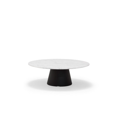 ANDREU WORLD REVERSE COFFEE TABLE - KE-ZU FURNITURE AUSTRALIA