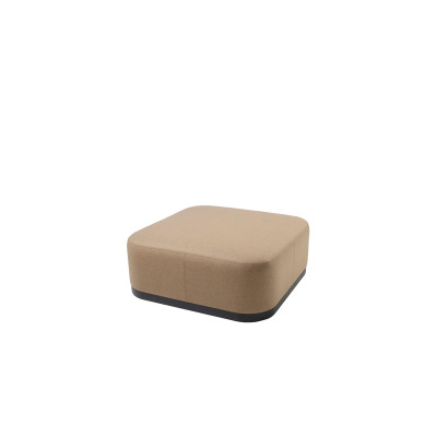 ENEA PUCK LOUNGE SEATING - KE-ZU FURNITURE AUSTRALIA