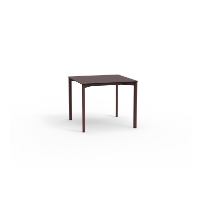 EXPORMIM BARE OCCASIONAL TABLE - KE-ZU FURNITURE AUSTRALIA