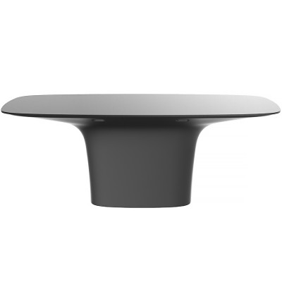 VONDOM UFO TABLE - KE-ZU FURNITURE AUSTRALIA