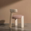 ANDREU WORLD ORU CHAIR - KE-ZU FURNITURE AUSTRALIA