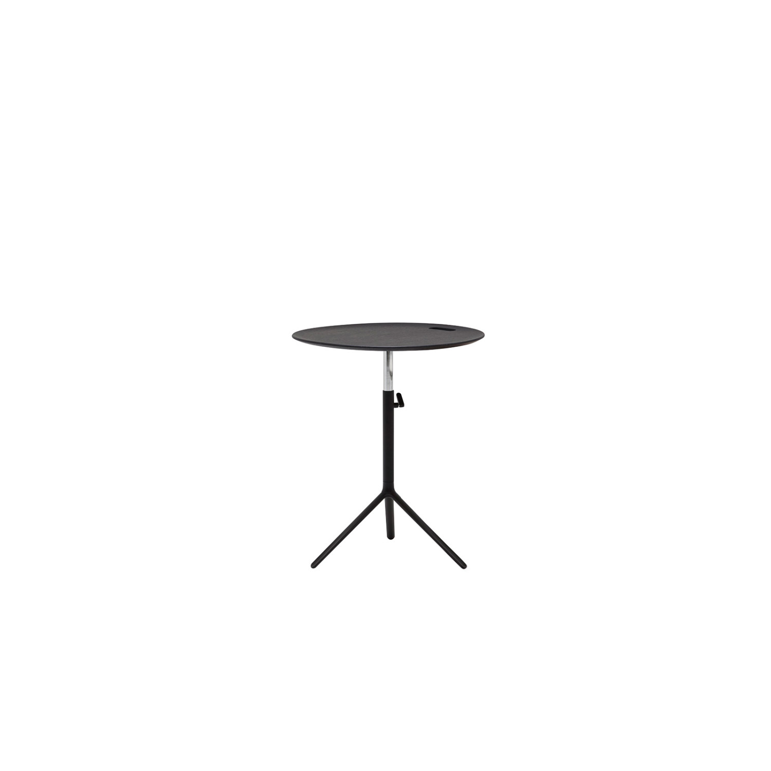 ANDREU WORLD TRIADA OCCASIONAL TABLE - KE-ZU FURNITURE AUSTRALIA