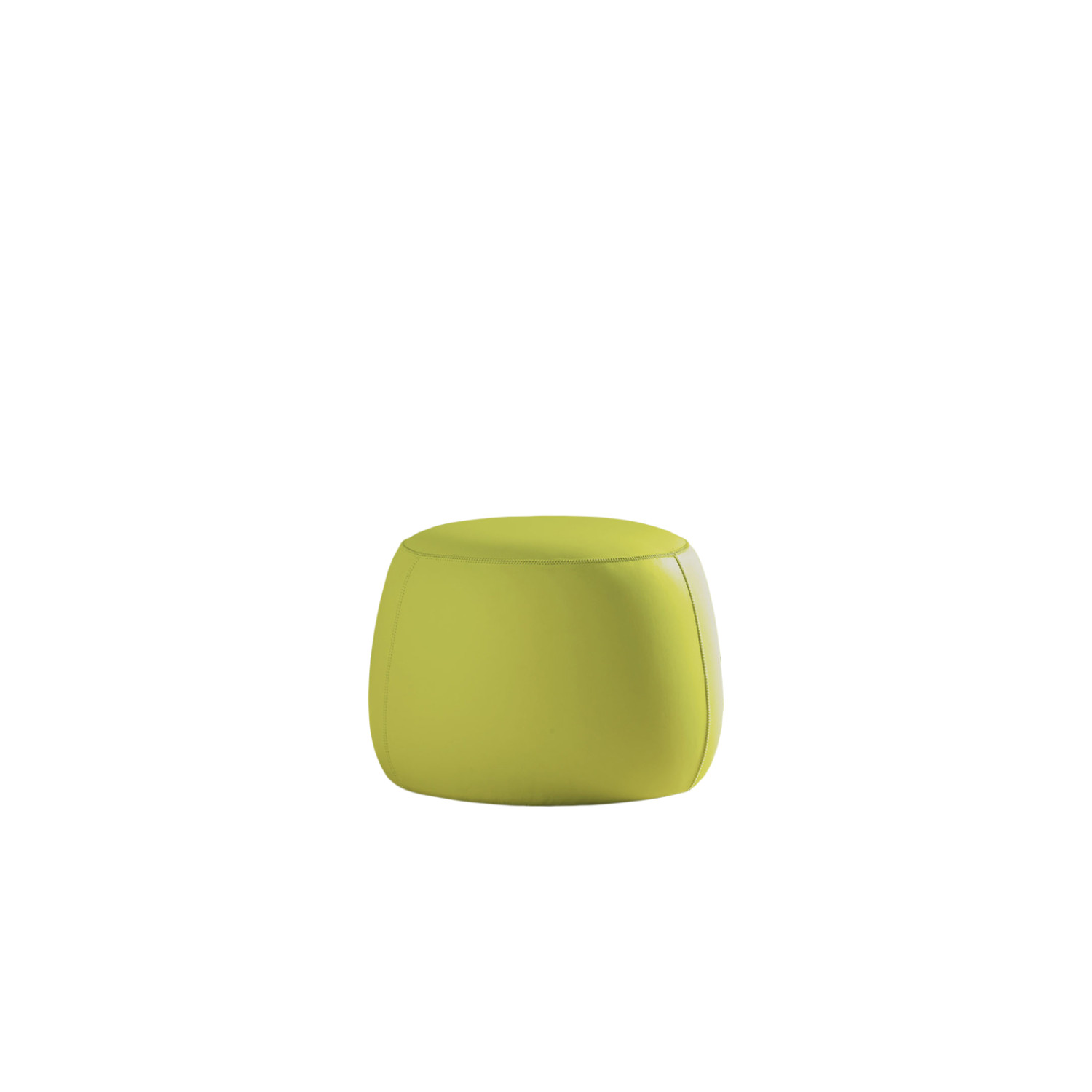 BERNHARDT DESIGN APEL OTTOMAN - KE-ZU FURNITURE AUSTRALIA
