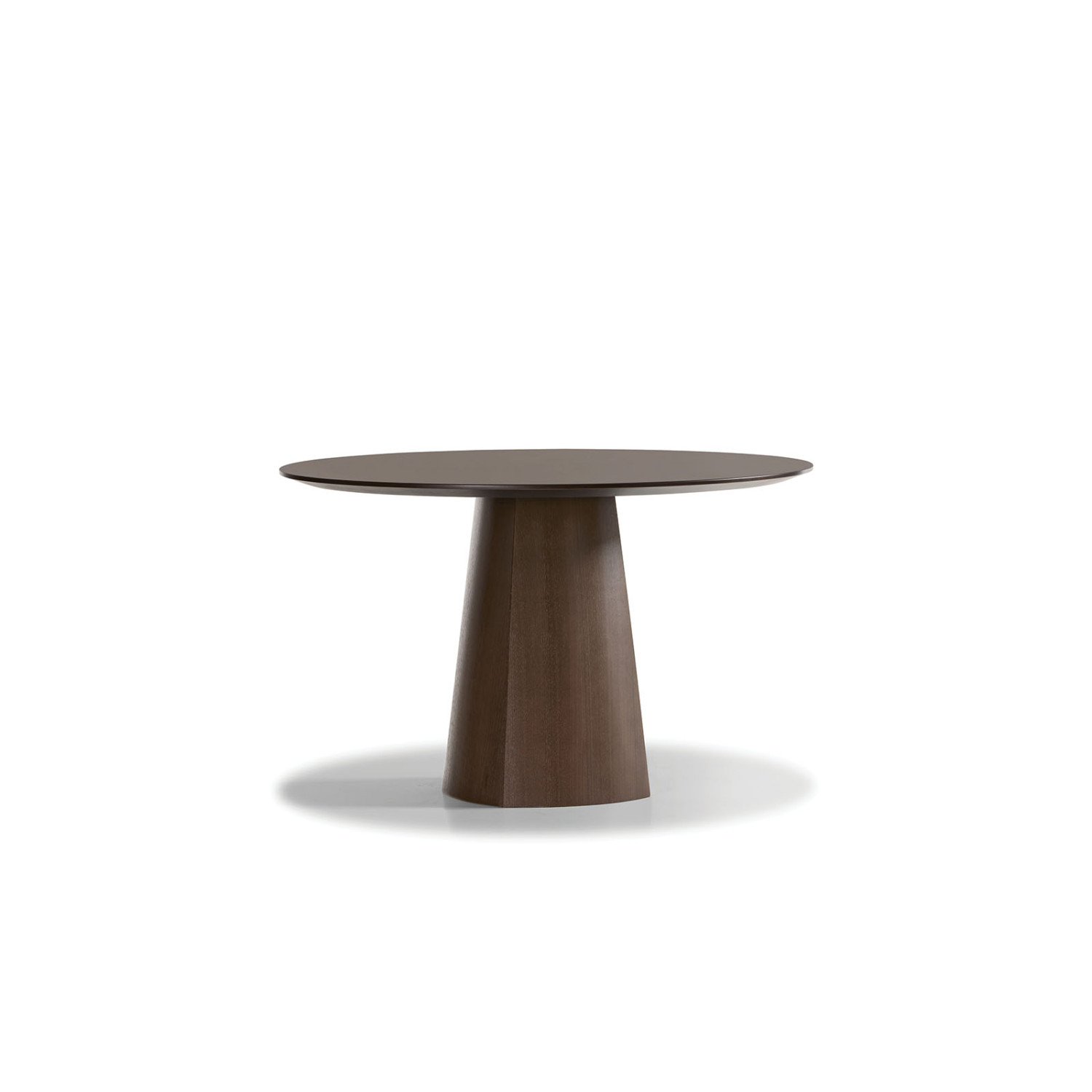 BERNHARDT DESIGN ANZA TABLE - KE-ZU FURNITURE AUSTRALIA