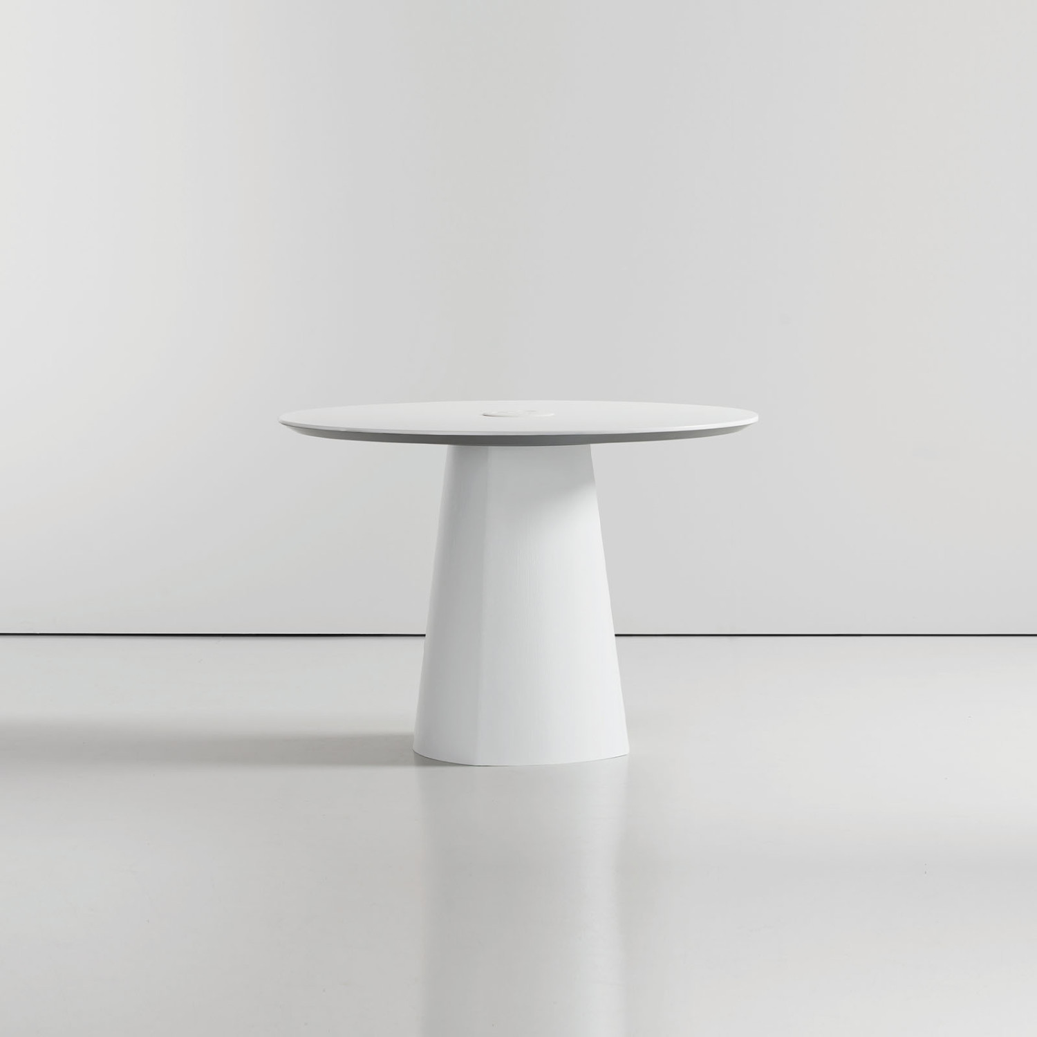 BERNHARDT DESIGN ANZA TABLE - KE-ZU FURNITURE AUSTRALIA