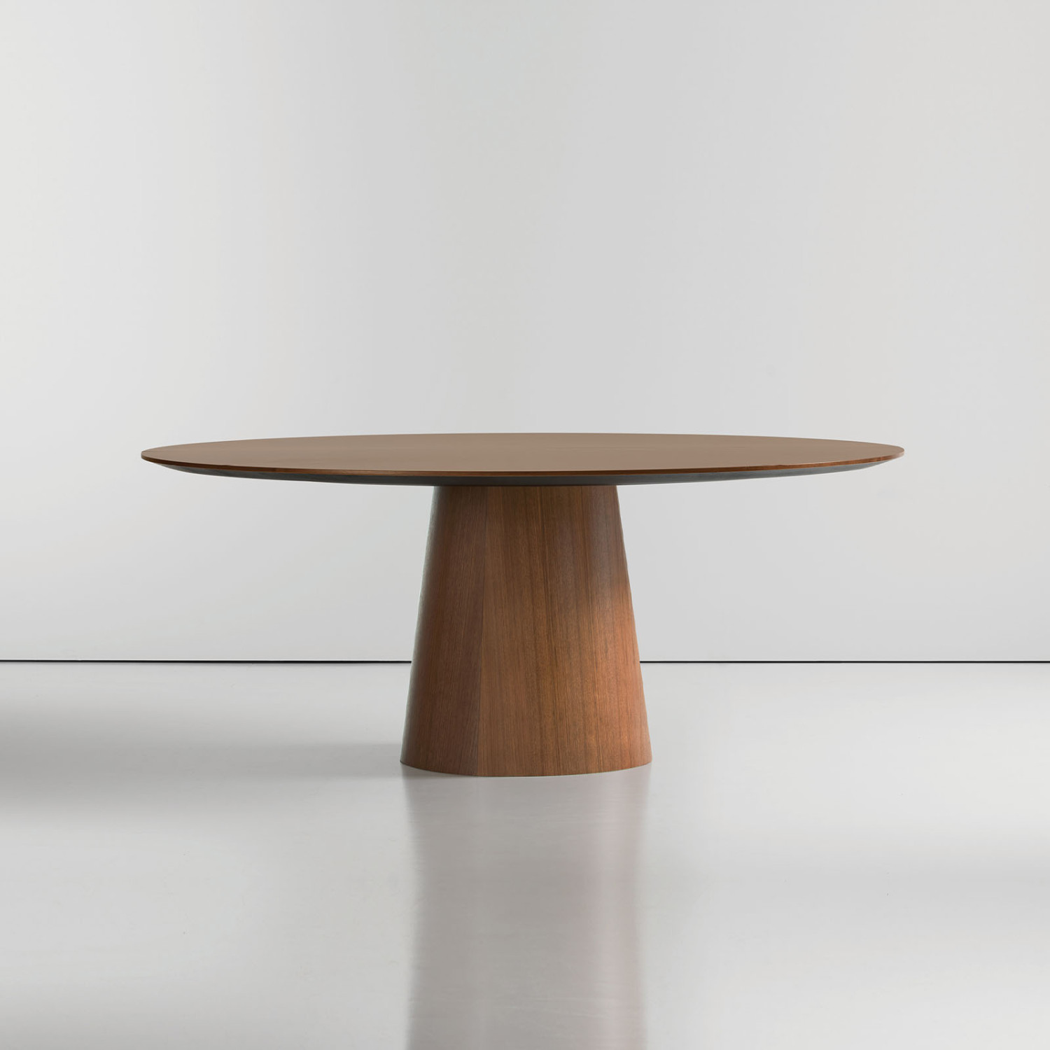 BERNHARDT DESIGN ANZA TABLE - KE-ZU FURNITURE AUSTRALIA