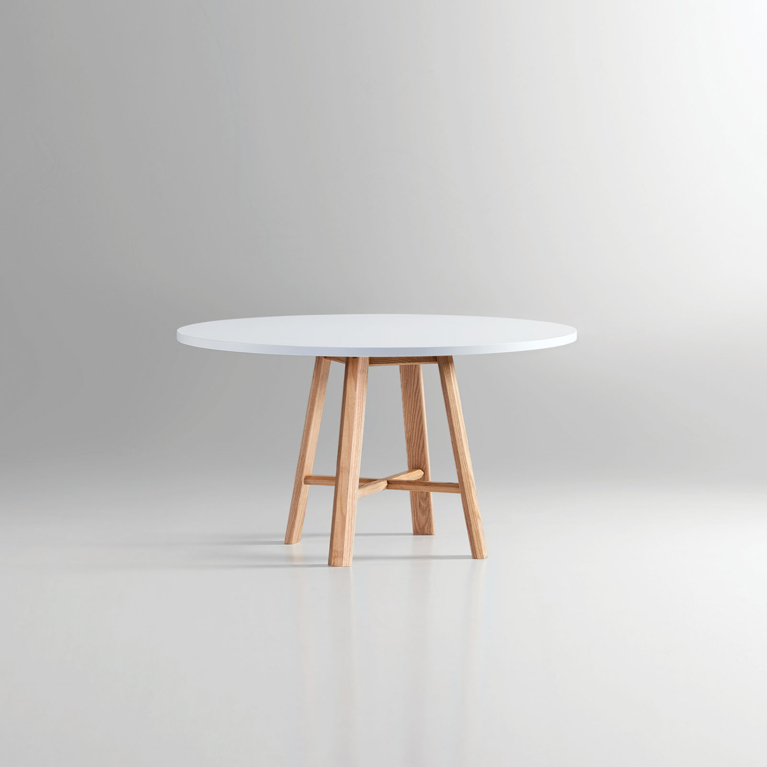 BERNHARDT DESIGN BLUEPRINT TABLE - KE-ZU FURNITURE AUSTRALIA