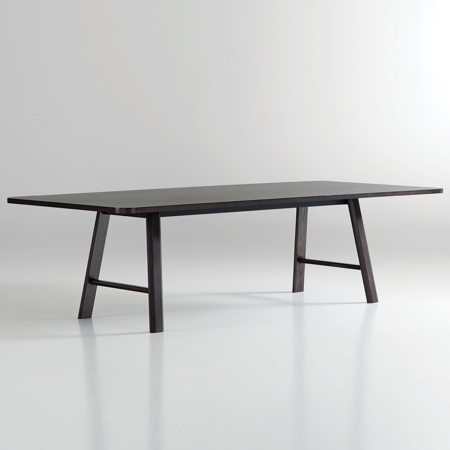 BERNHARDT DESIGN BLUEPRINT TABLE - KE-ZU FURNITURE AUSTRALIA