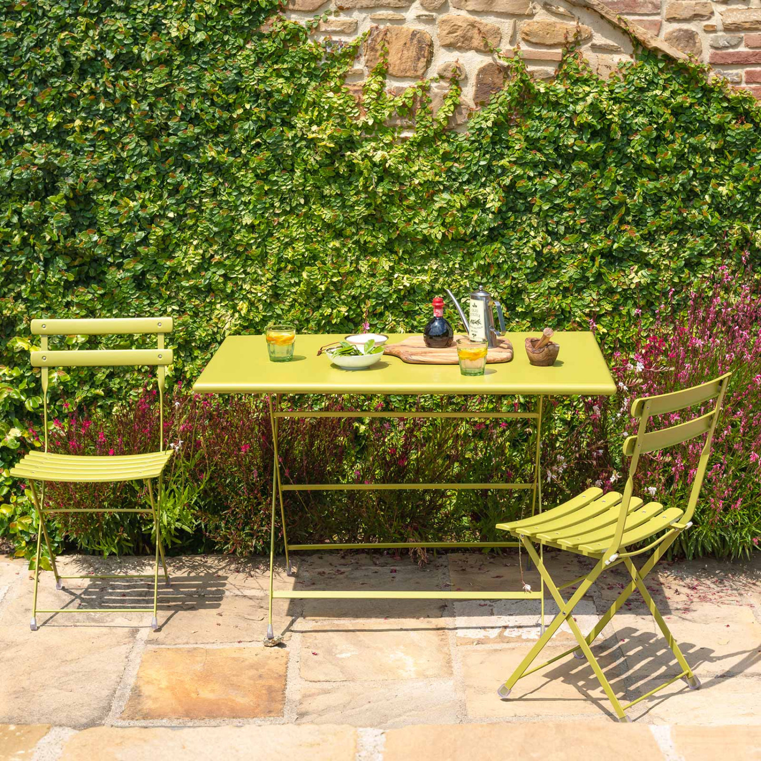EMU ARC EN CIEL CHAIR - KE-ZU FURNITURE AUSTRALIA
