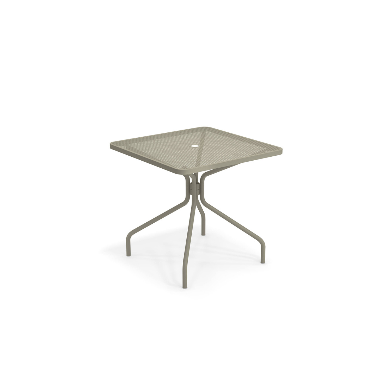 EMU CAMBI DINING TABLE - KE-ZU FURNITURE AUSTRALIA