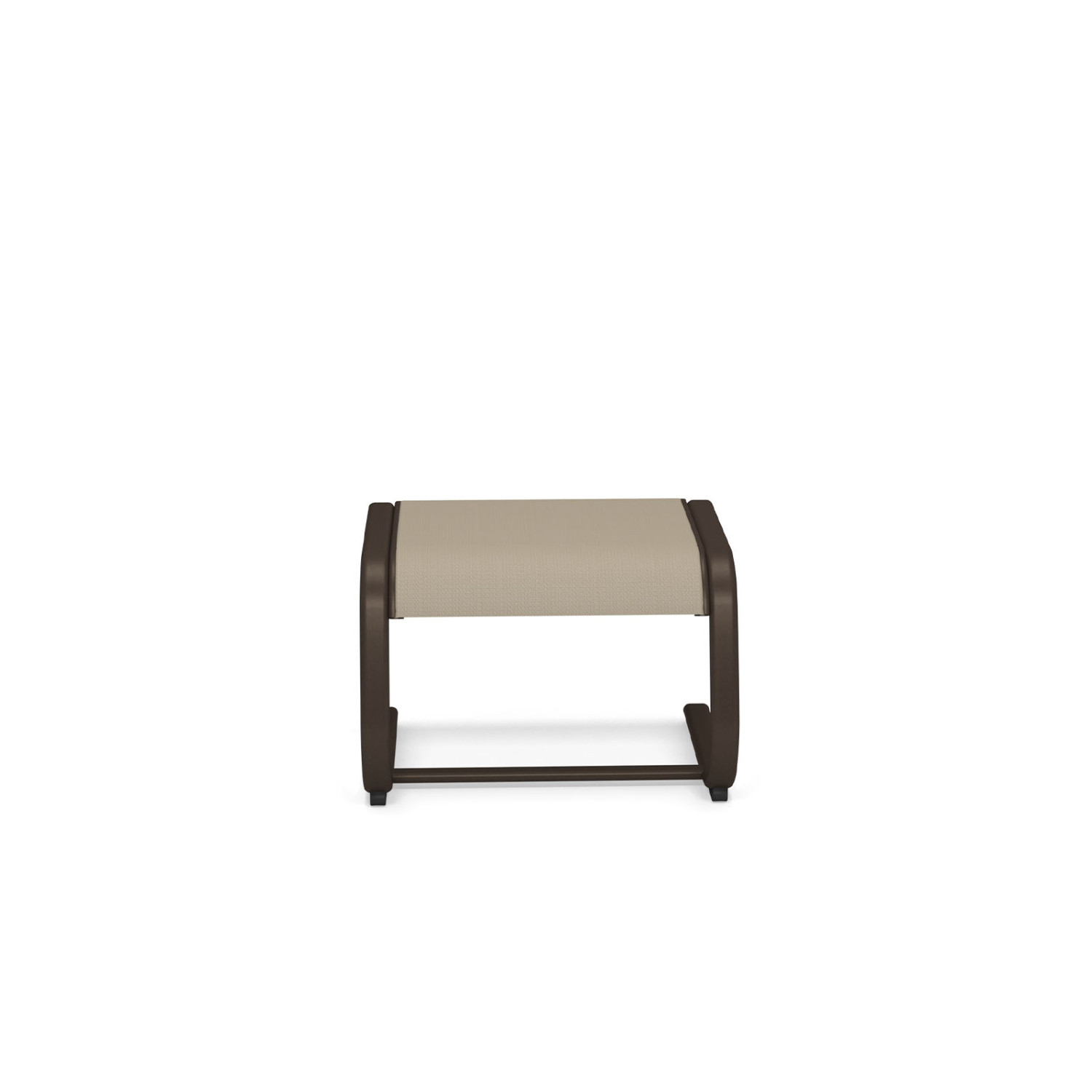 EMU HOLLY FOOT STOOL - KE-ZU FURNITURE AUSTRALIA