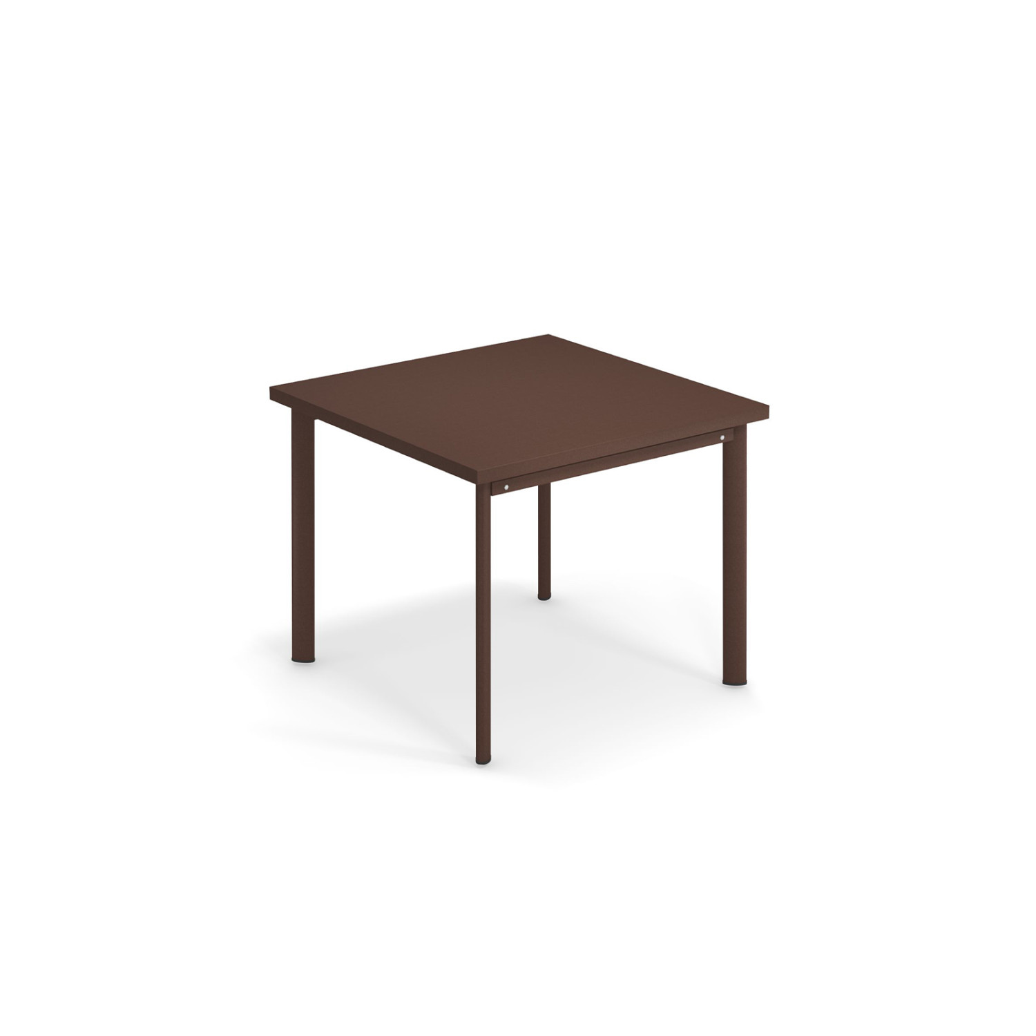 EMU STAR TABLE - KE-ZU FURNITURE AUSTRALIA