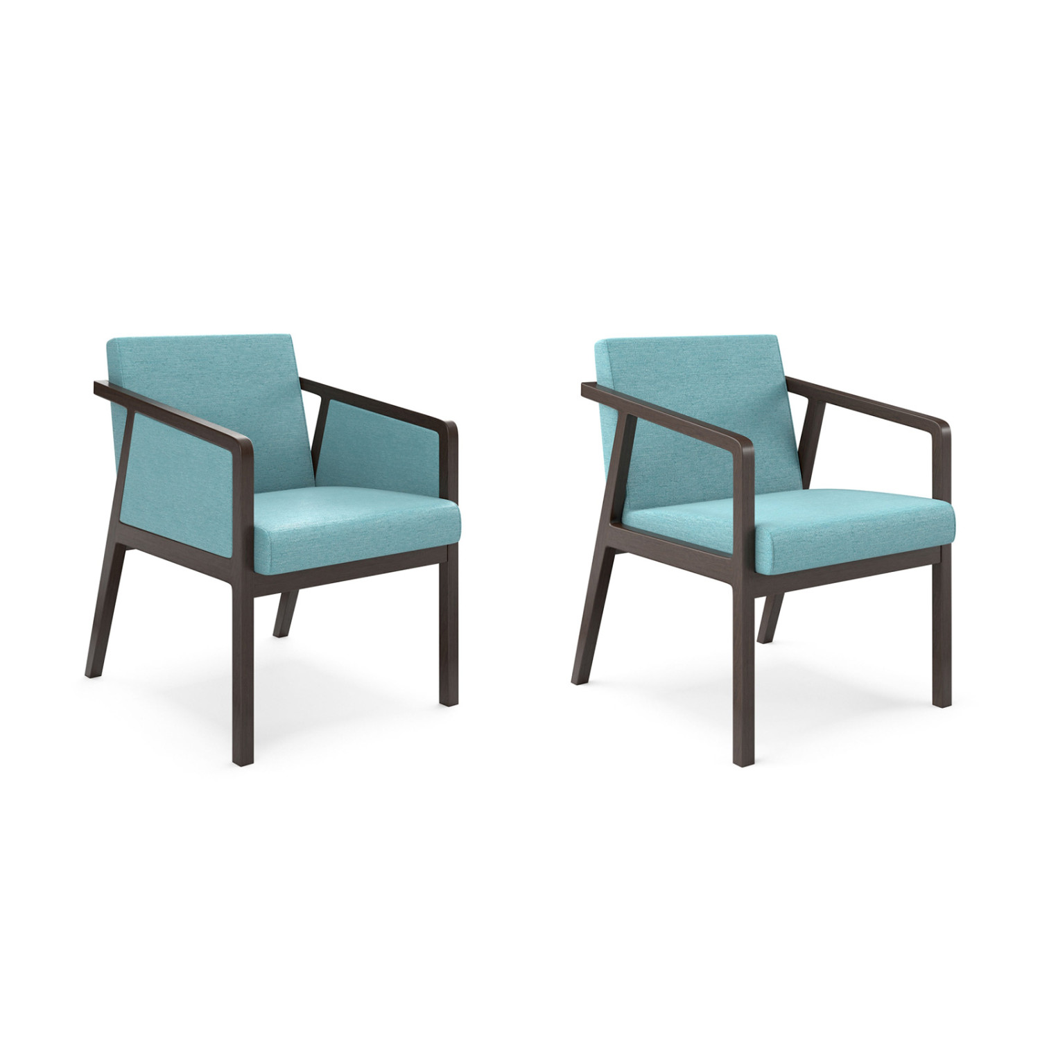 KE-ZU KAYSA CHAIR - KE-ZU FURNITURE AUSTRALIA