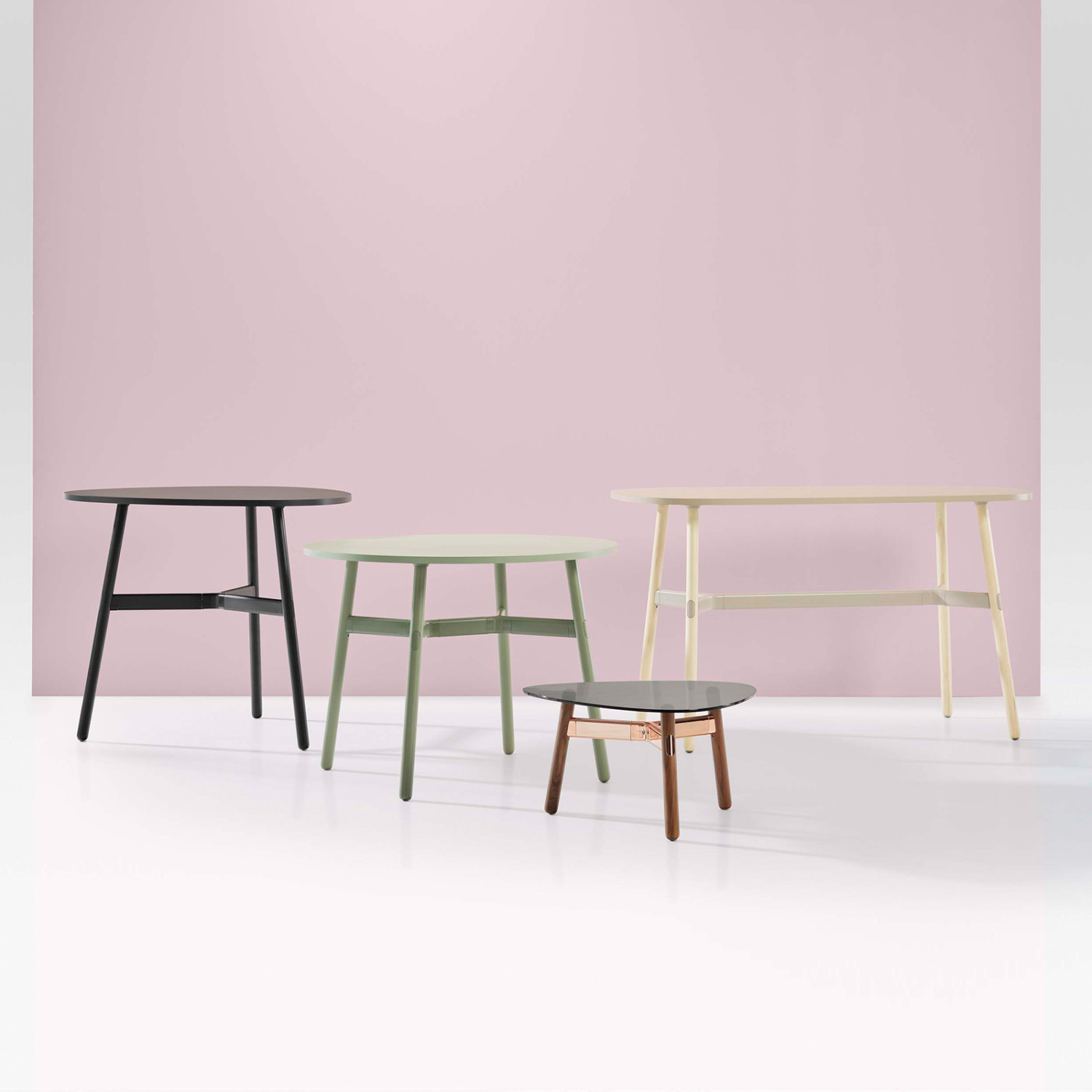 THINKING WORKS OKIDOKI TABLE - KE-ZU FURNITURE AUSTRALIA