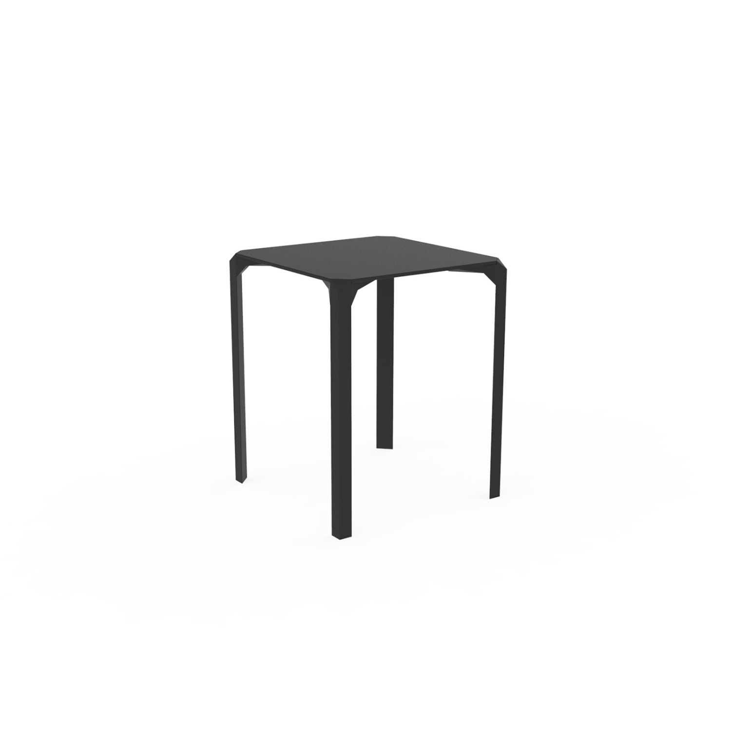 VONDOM QUARTZ TABLE - KE-ZU FURNITURE AUSTRALIA