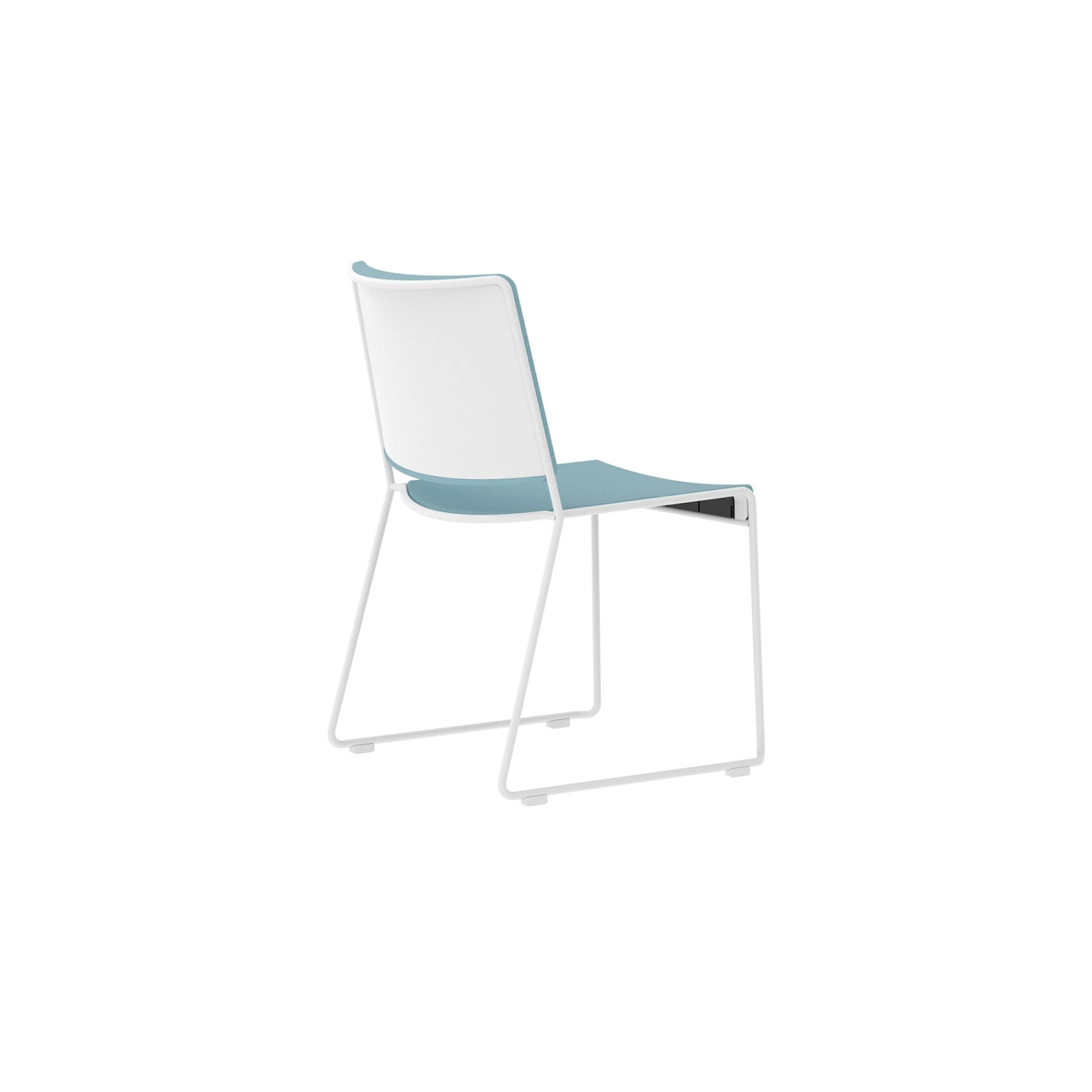 AXONA AICHI GENE CHAIR - KE-ZU FURNITURE AUSTRALIA