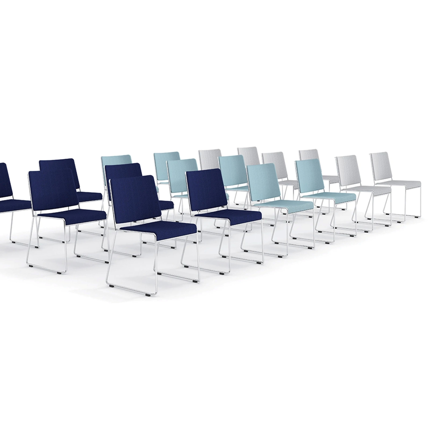 AXONA AICHI GENE CHAIR - KE-ZU FURNITURE AUSTRALIA