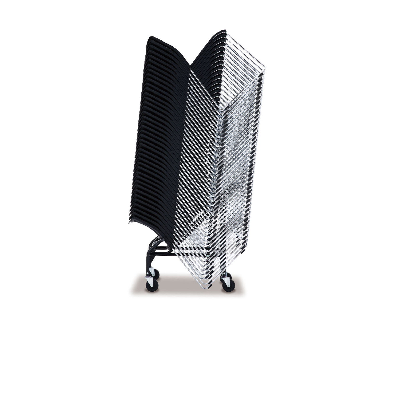 AXONA AICHI TIPO TROLLEY - KE-ZU FURNITURE AUSTRALIA