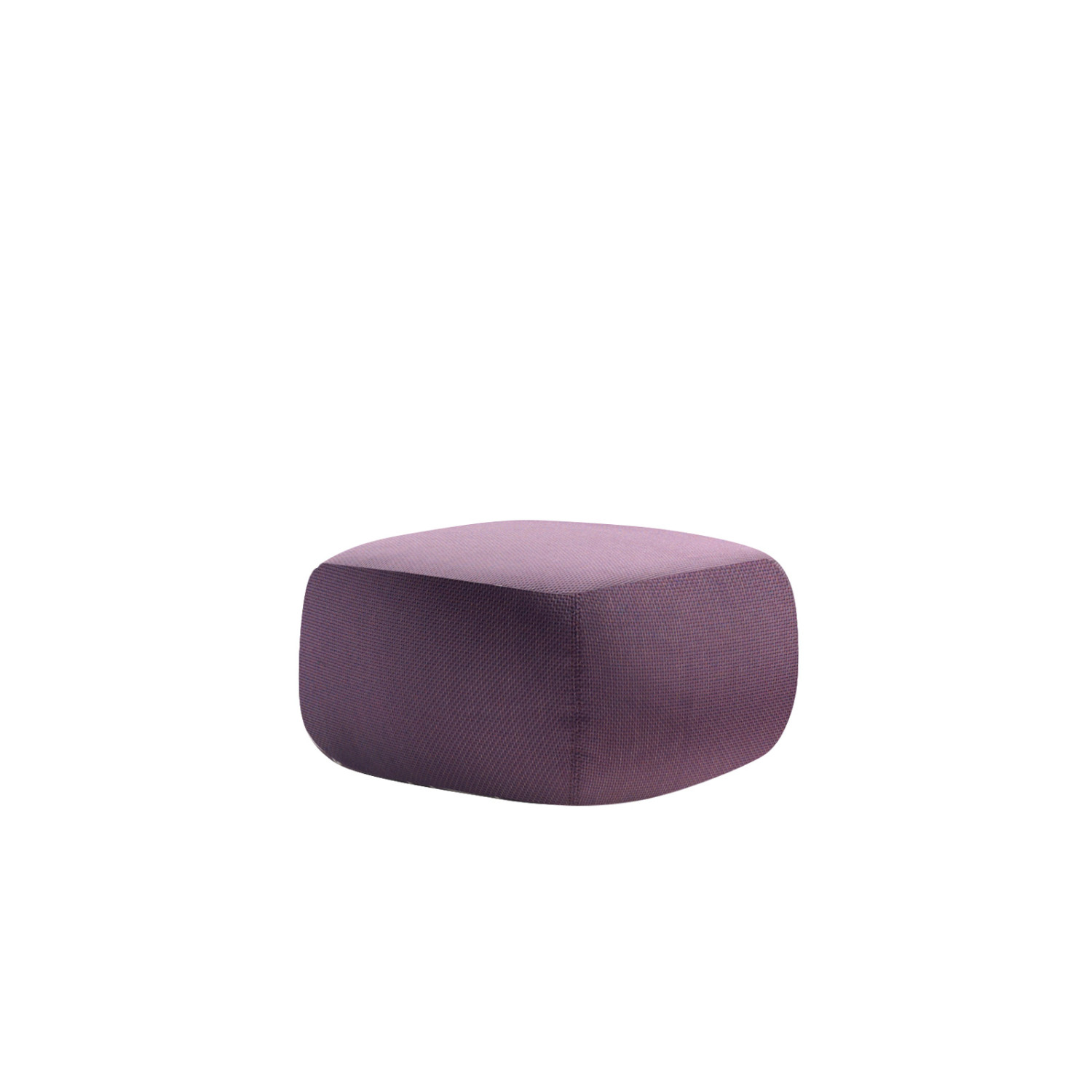 ARTIFORT SWAMP OTTOMAN - KE-ZU FURNITURE AUSTRALIA