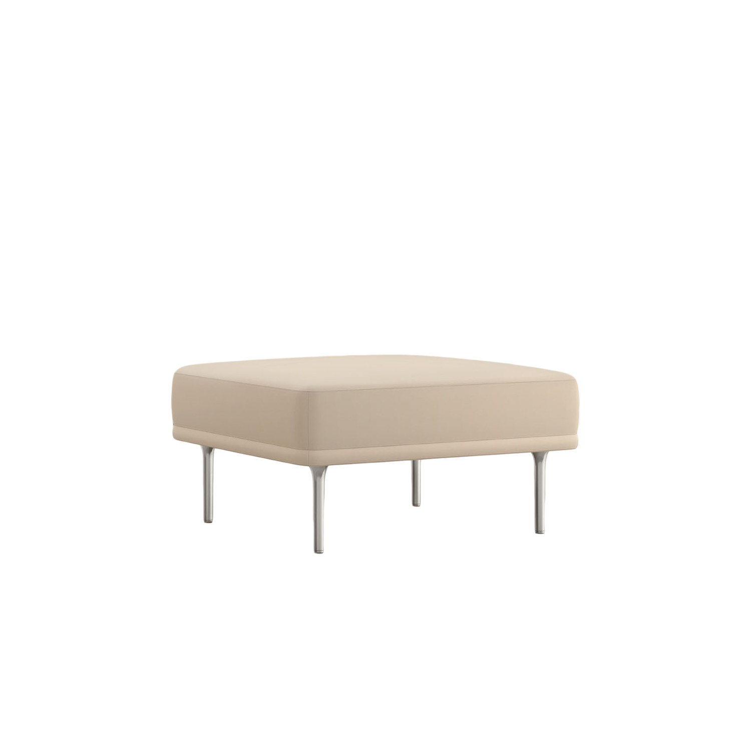 BERNHARDT DESIGN MIRADOR BENCH - KE-ZU FURNITURE AUSTRALIA