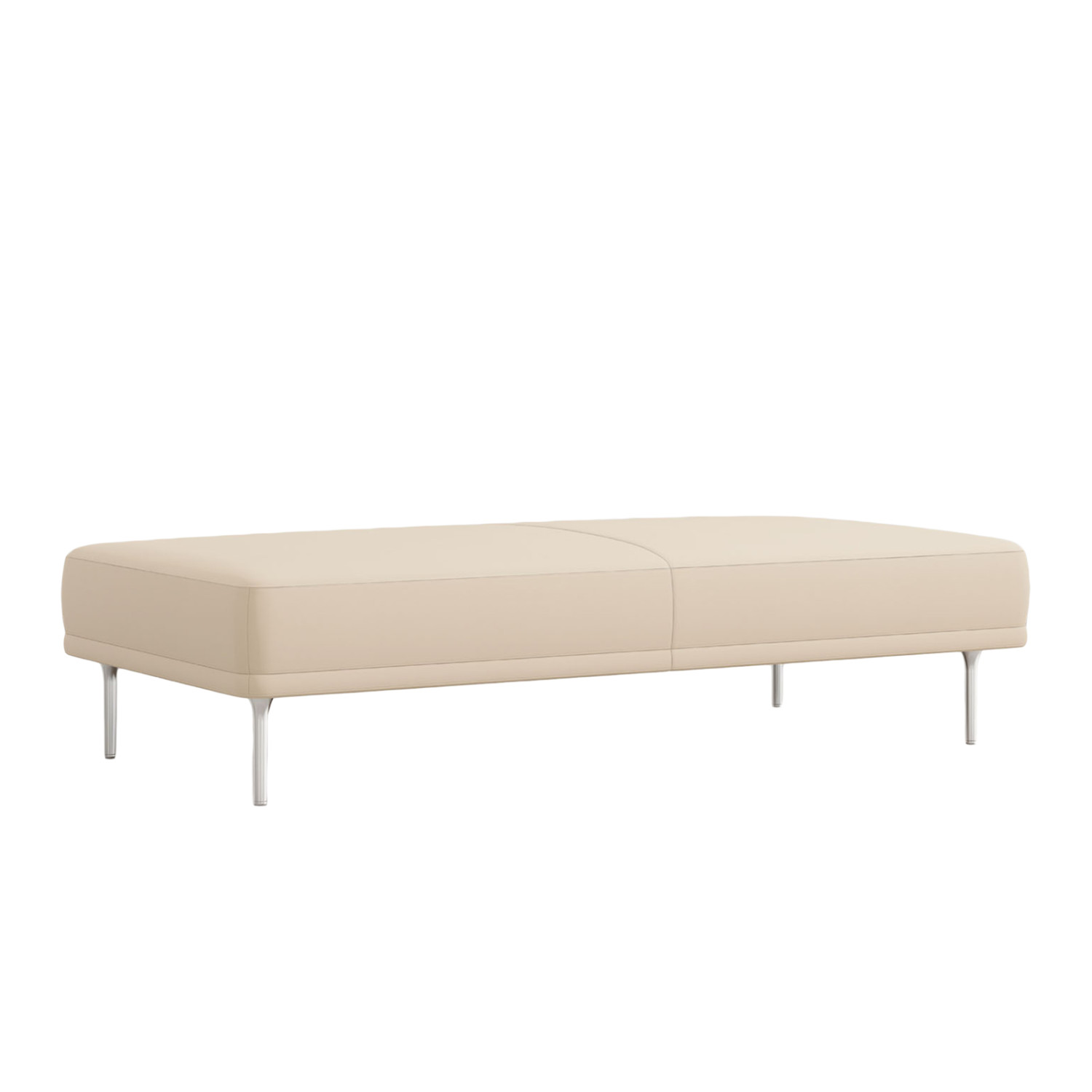 BERNHARDT DESIGN MIRADOR BENCH - KE-ZU FURNITURE AUSTRALIA