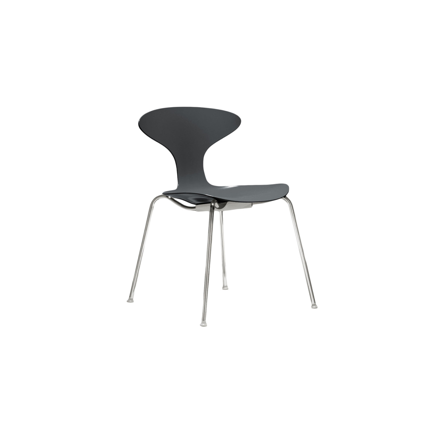 BERNHARDT DESIGN ORBIT CHAIR - KE-ZU FURNITURE AUSTRALIA