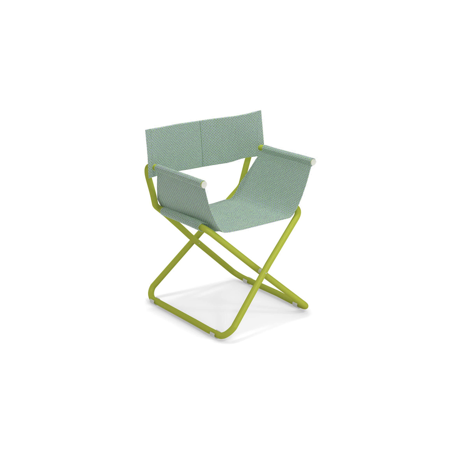 EMU SNOOZE CHAIR - KE-ZU FURNITURE AUSTRALIA