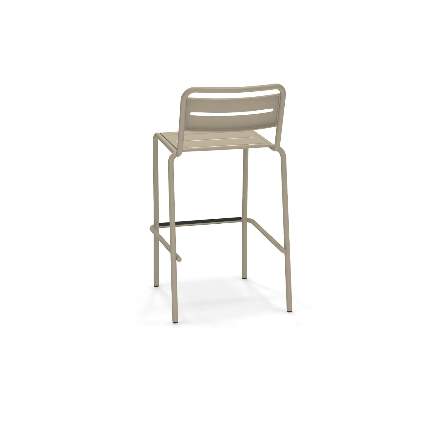 EMU STAR STOOL - KE-ZU FURNITURE AUSTRALIA