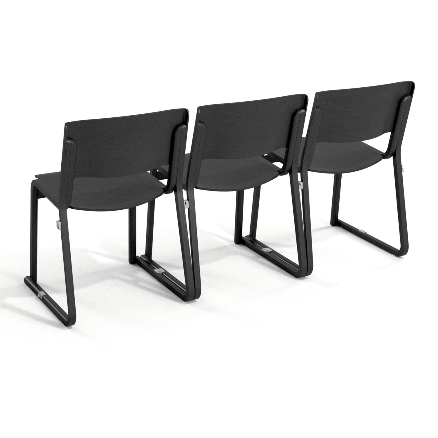 NEW DESIGN GROUP THEO WOODEN CHAIR - KE-ZU FURNITURE AUSTRALIA