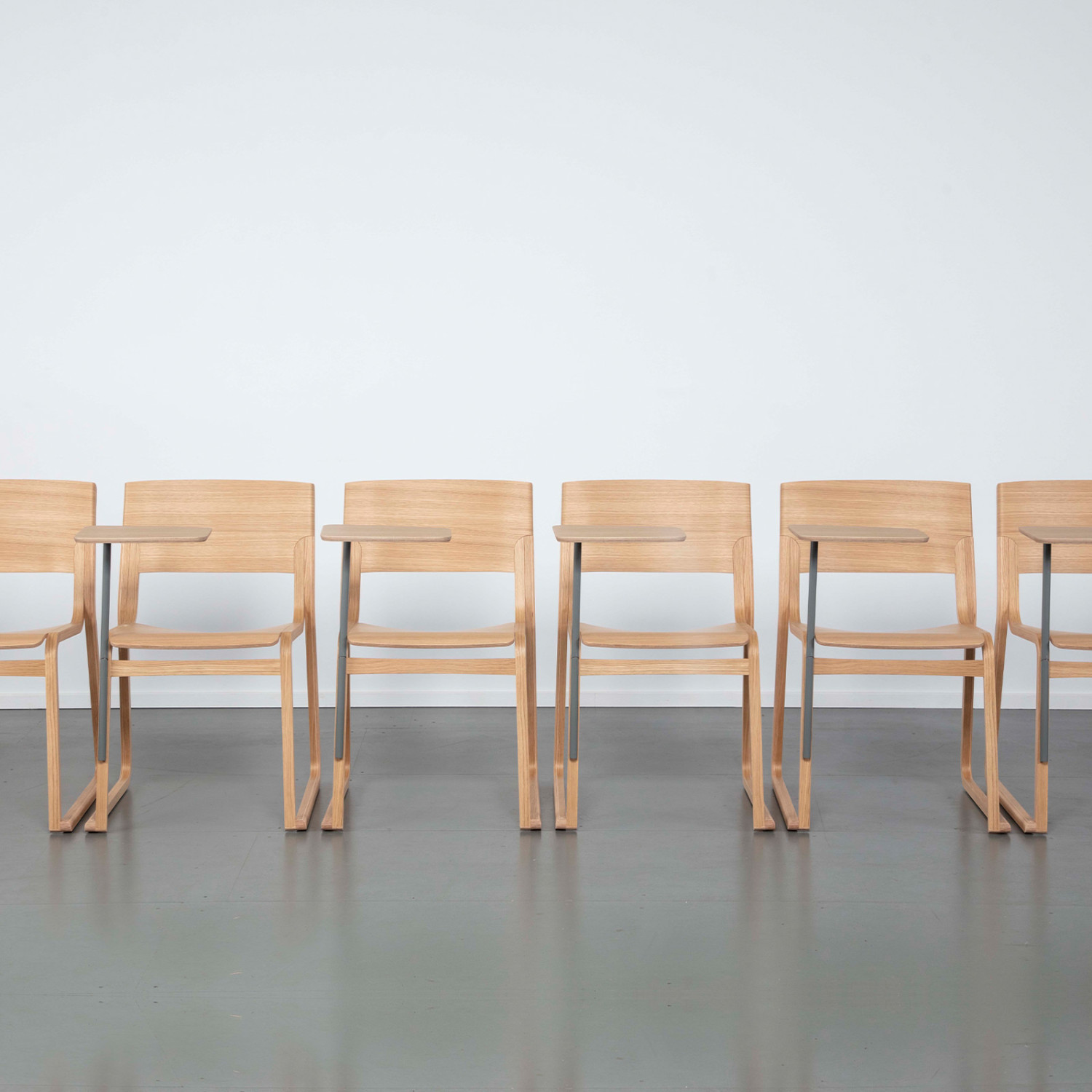NEW DESIGN GROUP THEO WOODEN CHAIR - KE-ZU FURNITURE AUSTRALIA