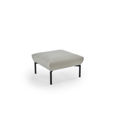 Designer & Modern Ottomans - KE-ZU Furniture Australia