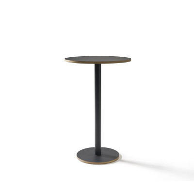Commercial & Designer Bar Tables in Australia - KE-ZU Furniture